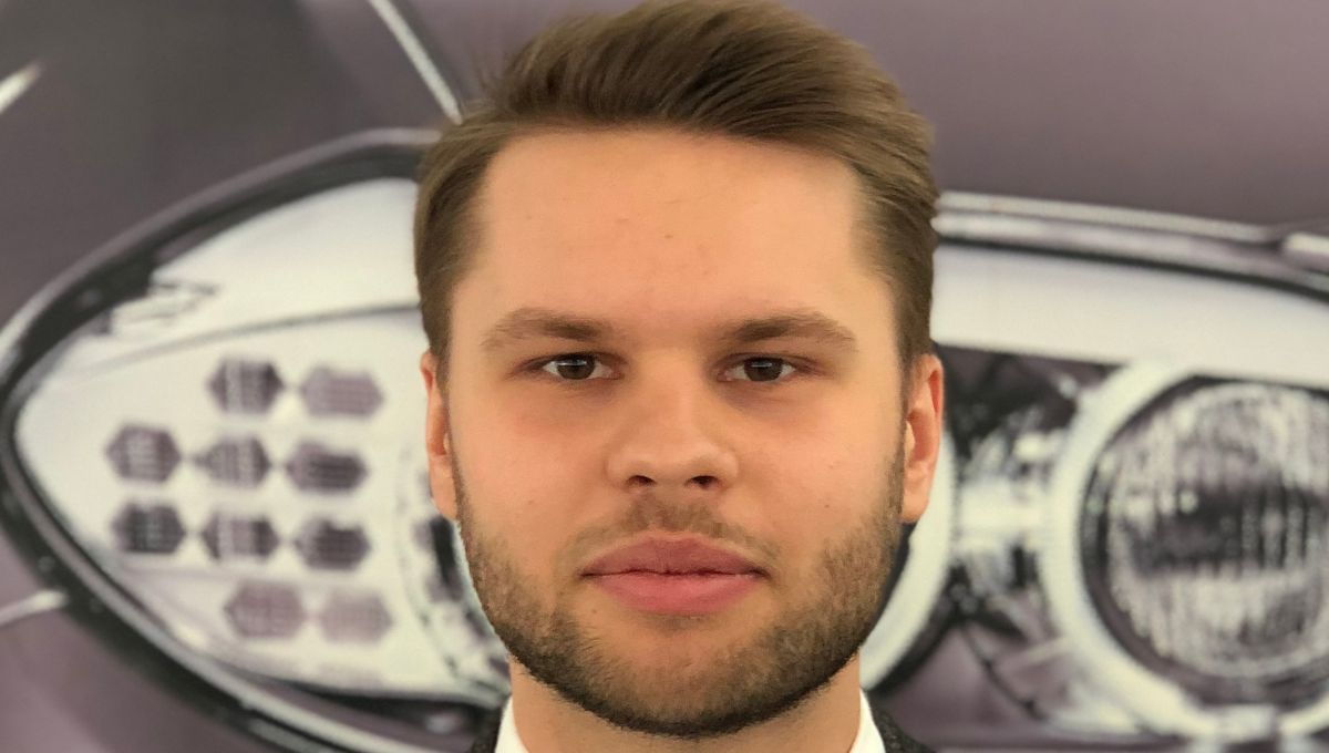 Nasz zespół | Dealer BMW Bawaria Motors Warszawa