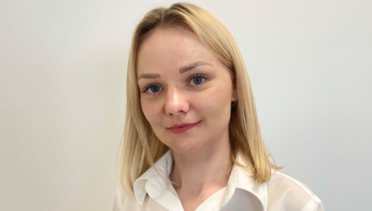 Nasz zespół | Dealer BMW Bawaria Motors Warszawa