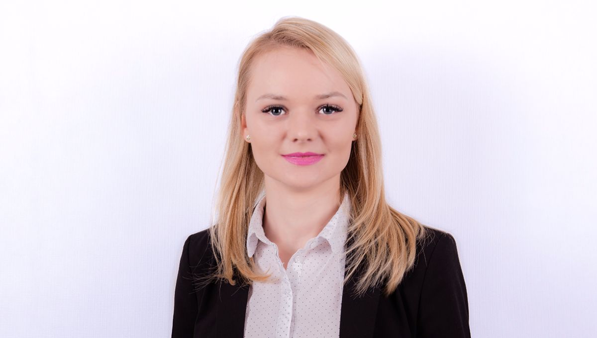 Nasz zespół | Dealer BMW Bawaria Motors Warszawa